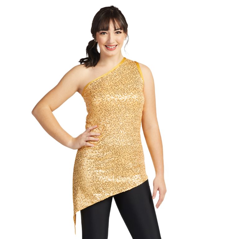 Color Guard Uniforms | Band Shoppe