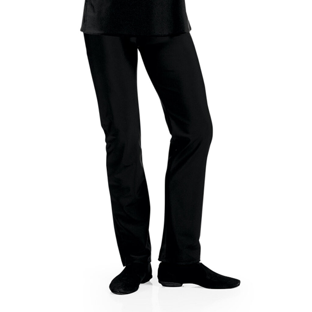 Color Guard Uniforms | Band Shoppe