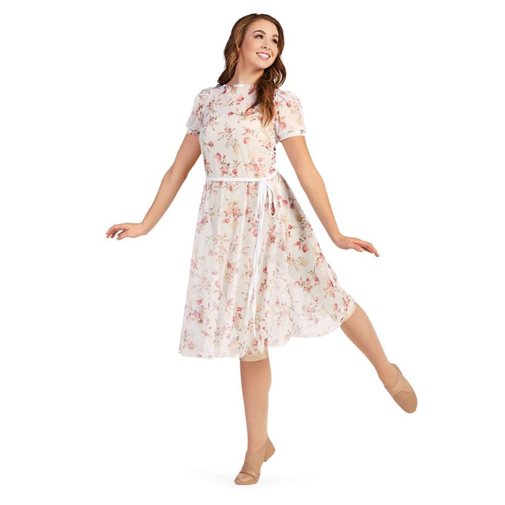 Custom Dresses | Band Shoppe
