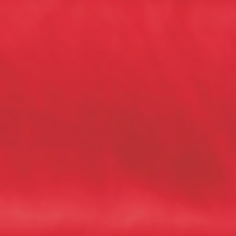 Poly China Silk Flag Fabric | Band Shoppe