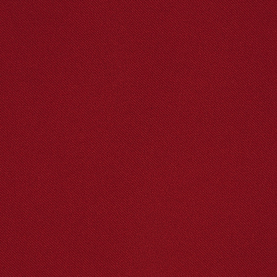 Custom One-Color Nylon Shoulder Cord | Band Shoppe