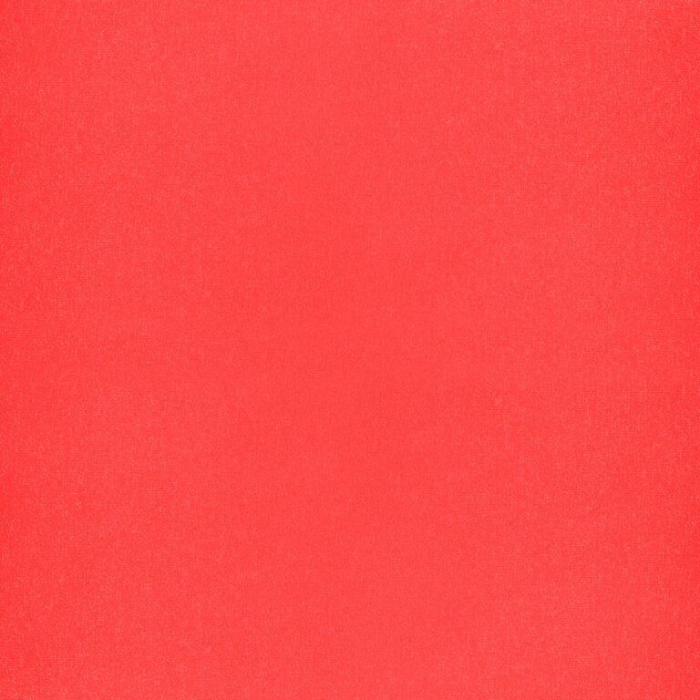 Twinkle Flag Fabric | Band Shoppe