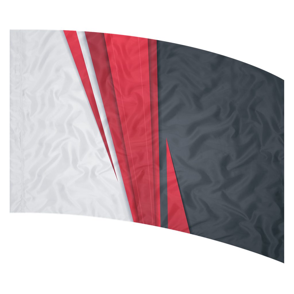 Color Guard | Band Shoppe