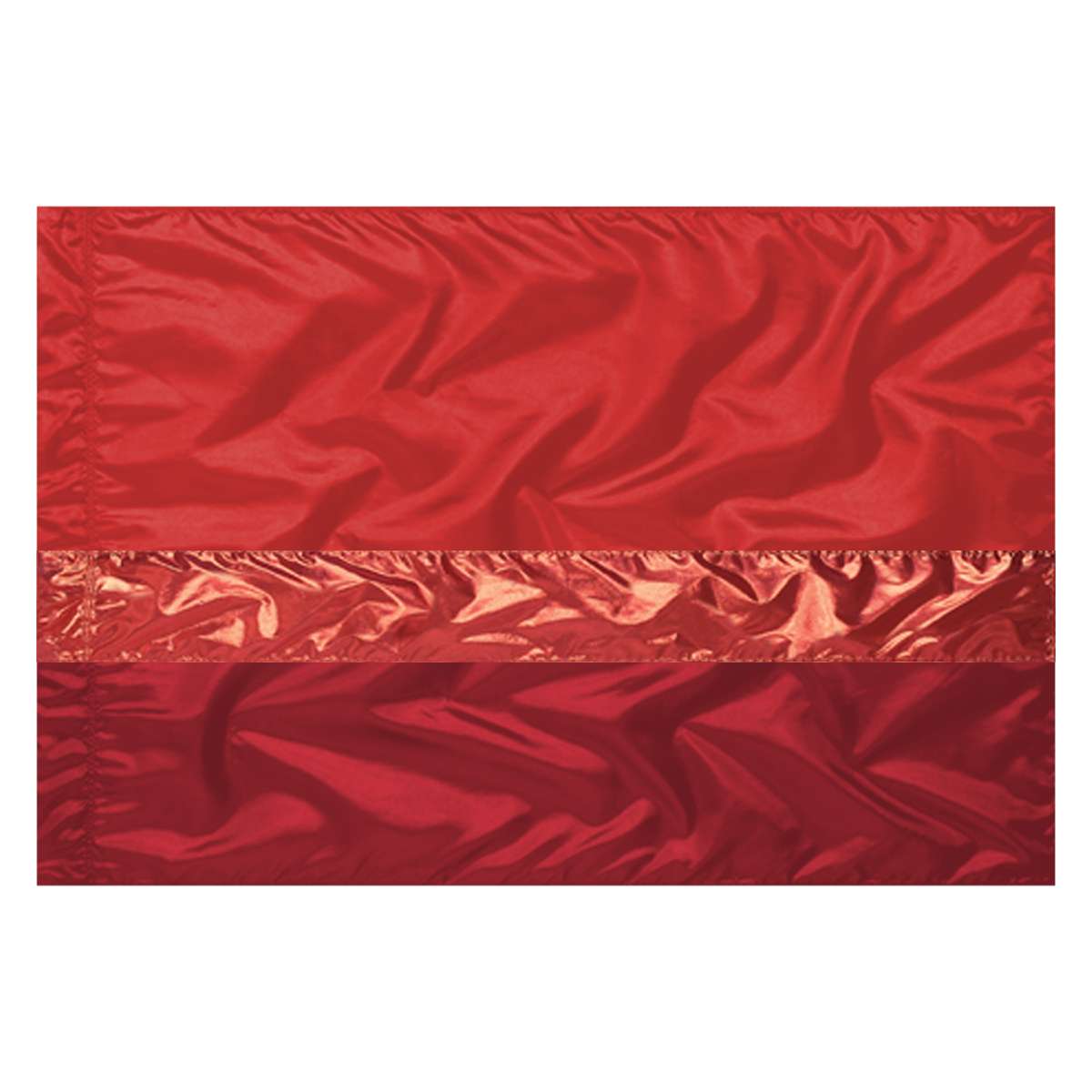 What's Cheater Tape? | Band Shoppe