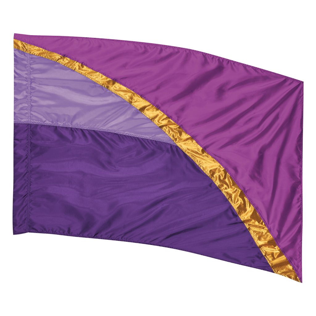 Sewn Color Guard Flags | Band Shoppe | Page 3 of 4
