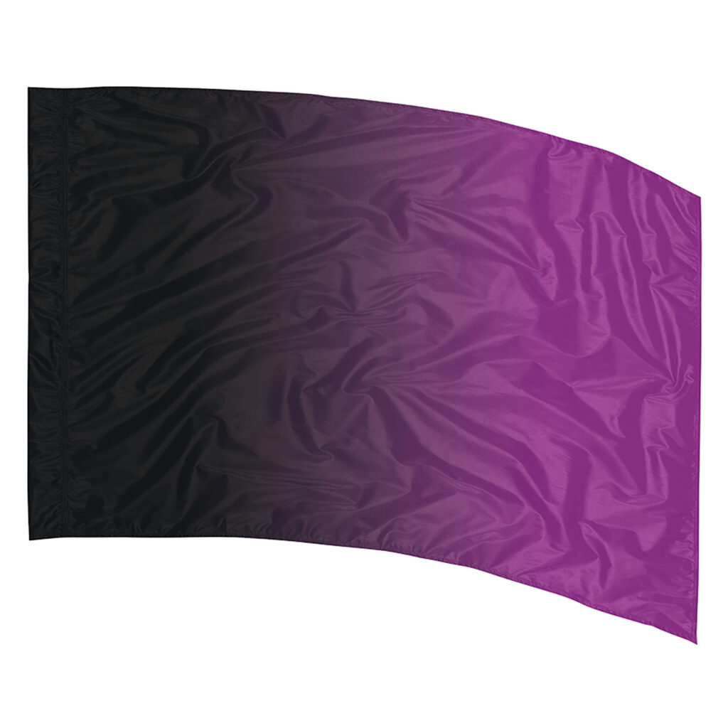 Printed Flag 561190 | Band Shoppe