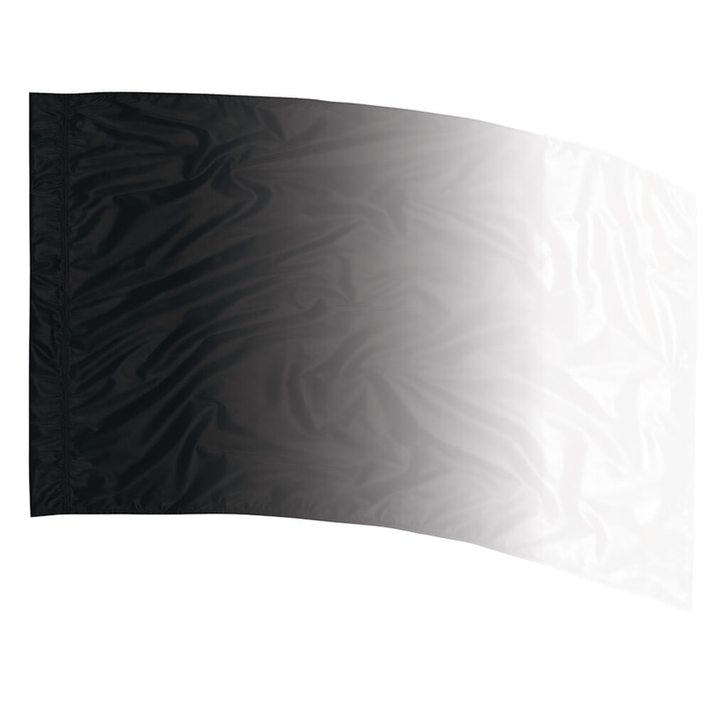 Printed Flag 561220 | Band Shoppe