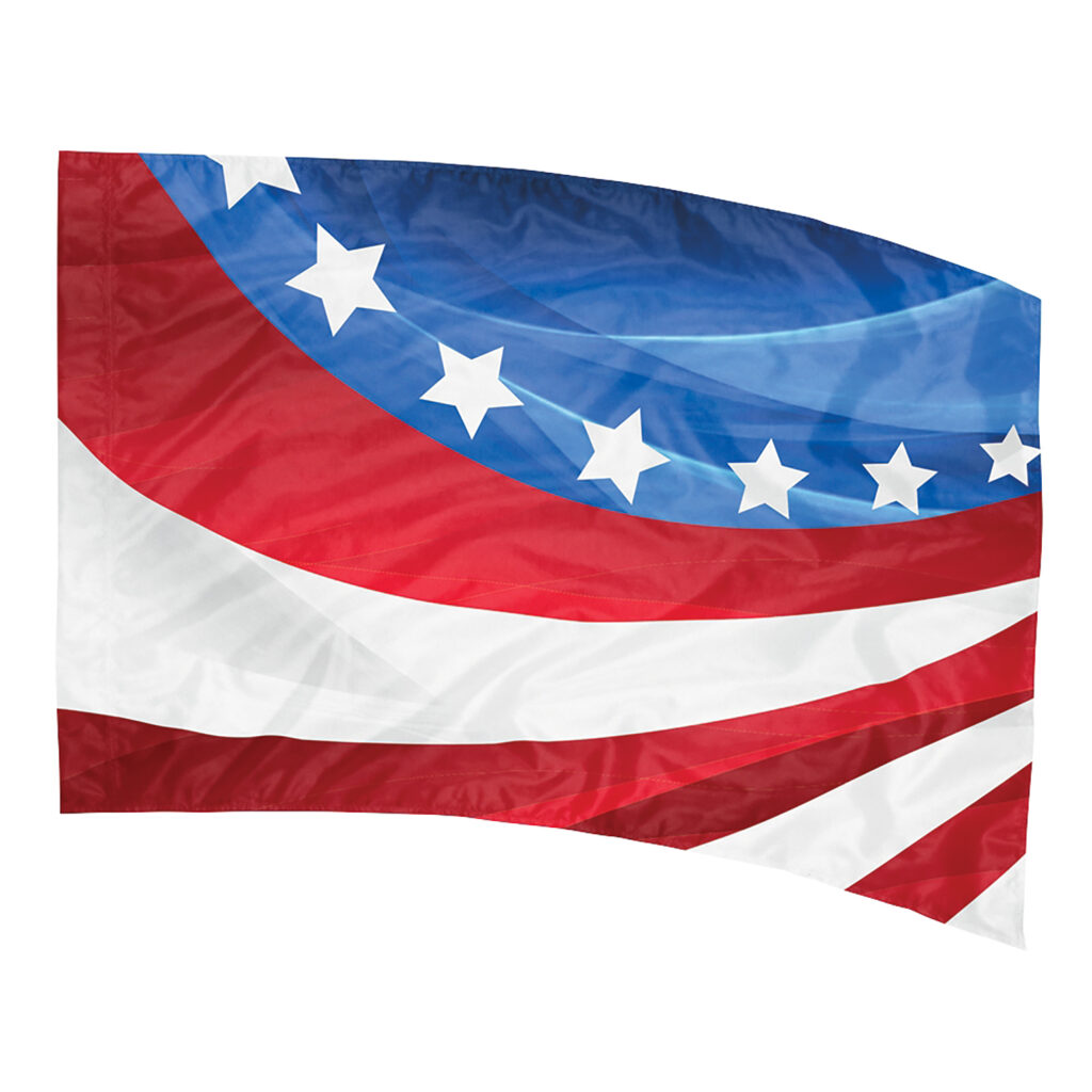 Color Guard Flags | Band Shoppe | Page 5 of 10