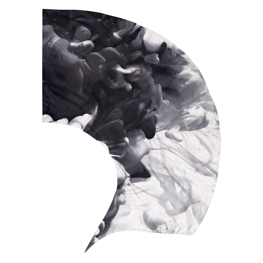 Band Shoppe | Marching Band, Color Guard, Percussion, Parade