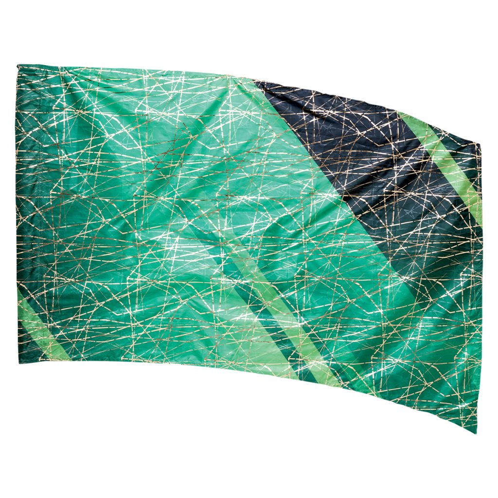 Color Guard Flags | Band Shoppe