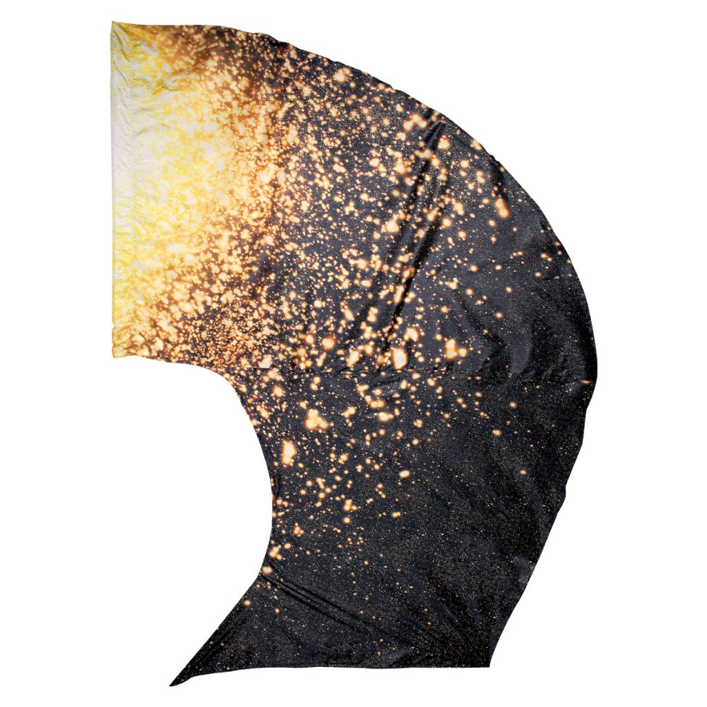 Color Guard Flags | Band Shoppe