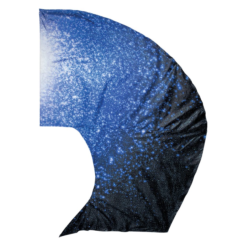 Color Guard Flags | Band Shoppe