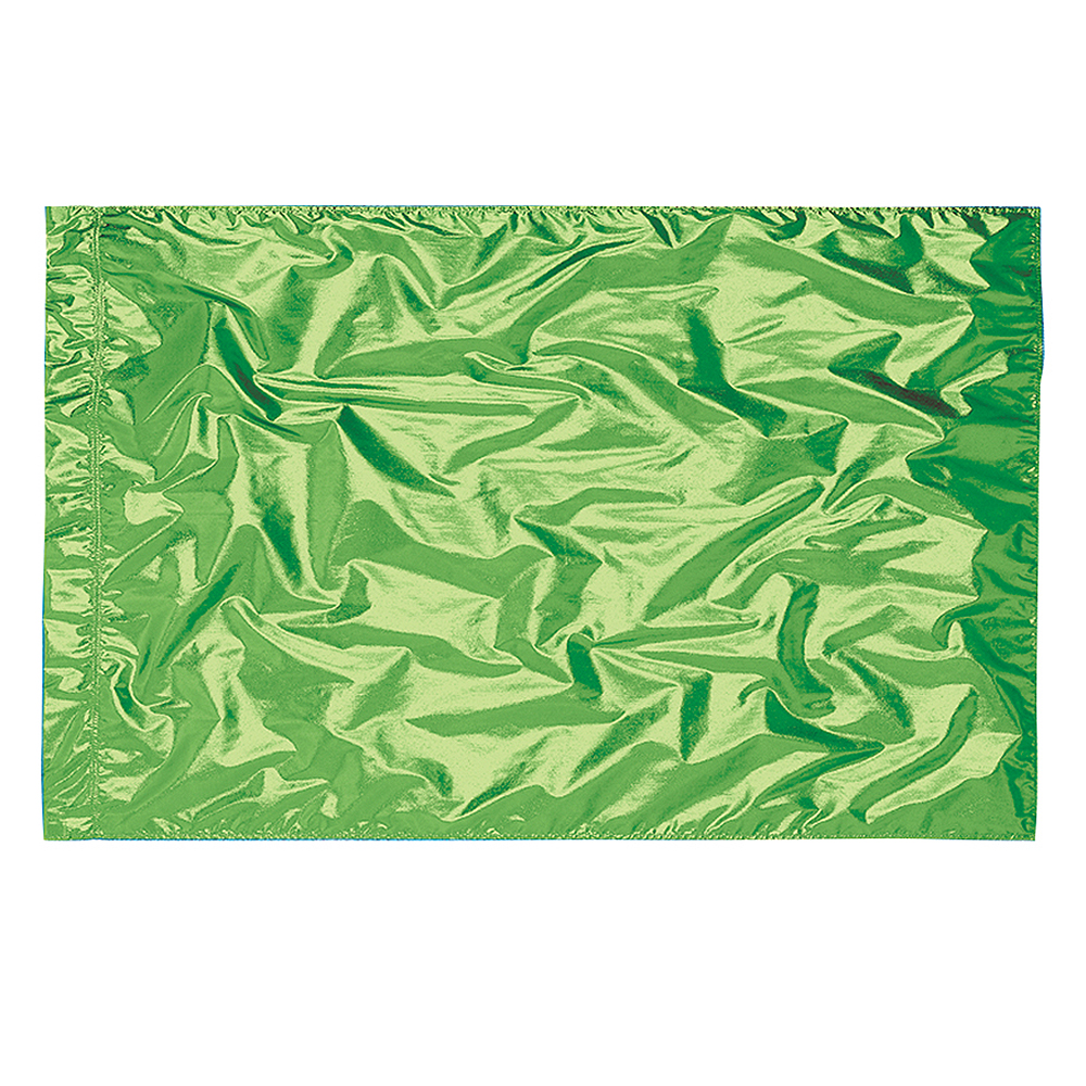 Clearance In Stock Sewn Flag 05739100 | Band Shoppe