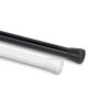 Fiberglass Flag Poles | Band Shoppe