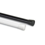 Fiberglass Flag Poles | Band Shoppe