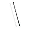 Fiberglass Swing Flag Poles | Band Shoppe