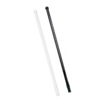 Fiberglass Swing Flag Poles | Band Shoppe