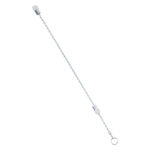 Swing Flag Chain Kit | Band Shoppe