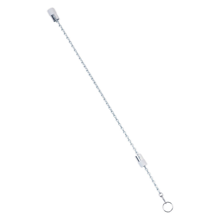 Swing Flag Chain Kit | Band Shoppe