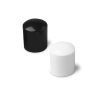 Plastic Flag Pole Caps | Band Shoppe