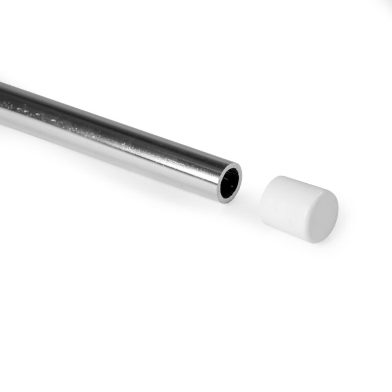 Ultralite Pole Caps | Band Shoppe