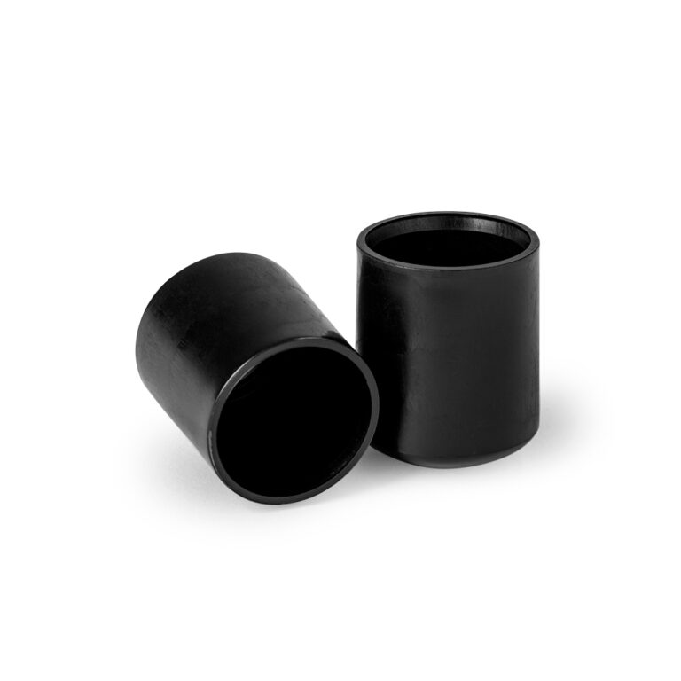 Ultralite Pole Caps | Band Shoppe