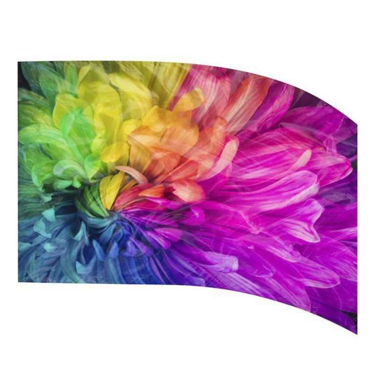 StylePlus Digital Flags | Band Shoppe