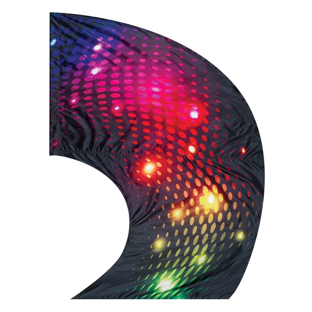 StylePlus Super Swing SSDIG003 | Band Shoppe