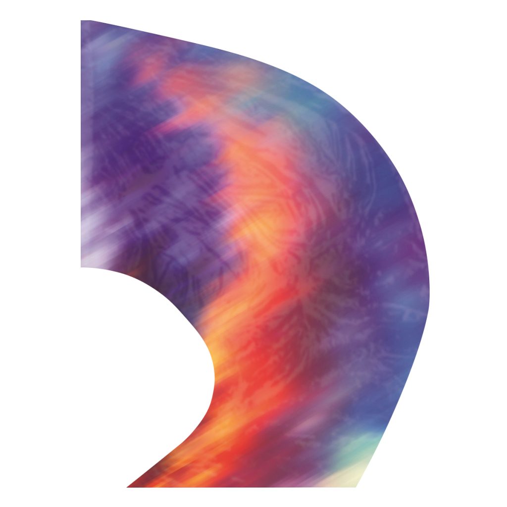 StylePlus Super Swing SSDIG021 | Band Shoppe