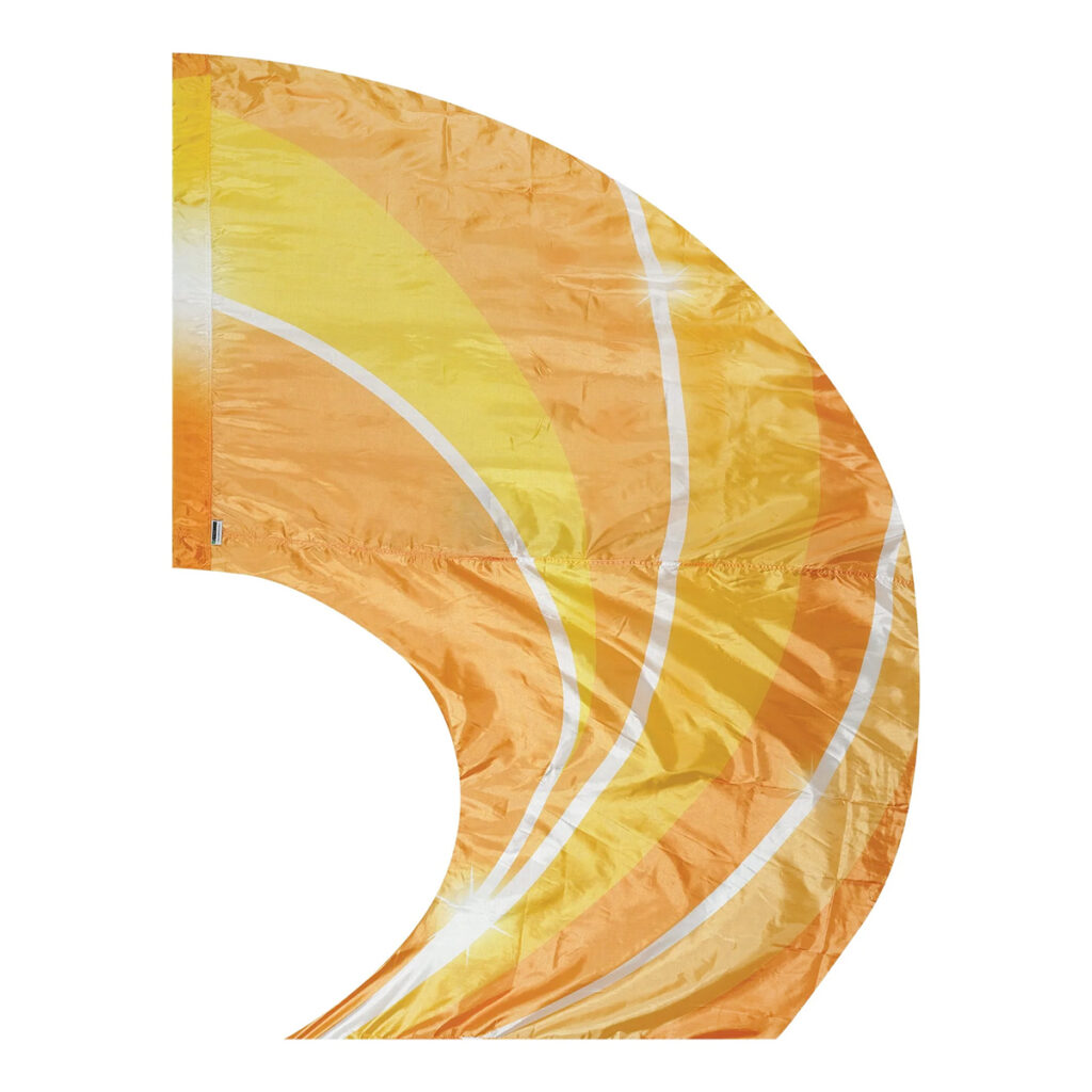 StylePlus Super Swing SSDIG022 | Band Shoppe