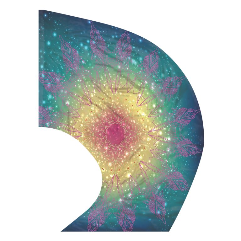 StylePlus Super Swing SSDIG042 | Band Shoppe