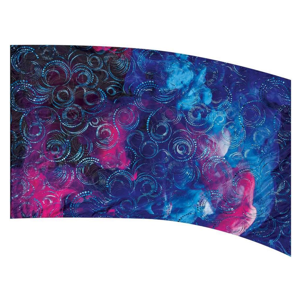 StylePlus Genesis Flag 2011 | Band Shoppe
