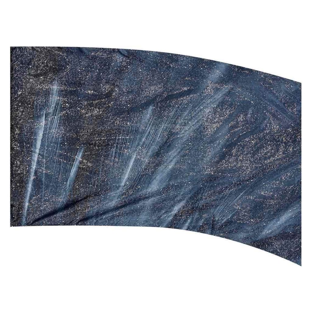 StylePlus Genesis Flags | Band Shoppe