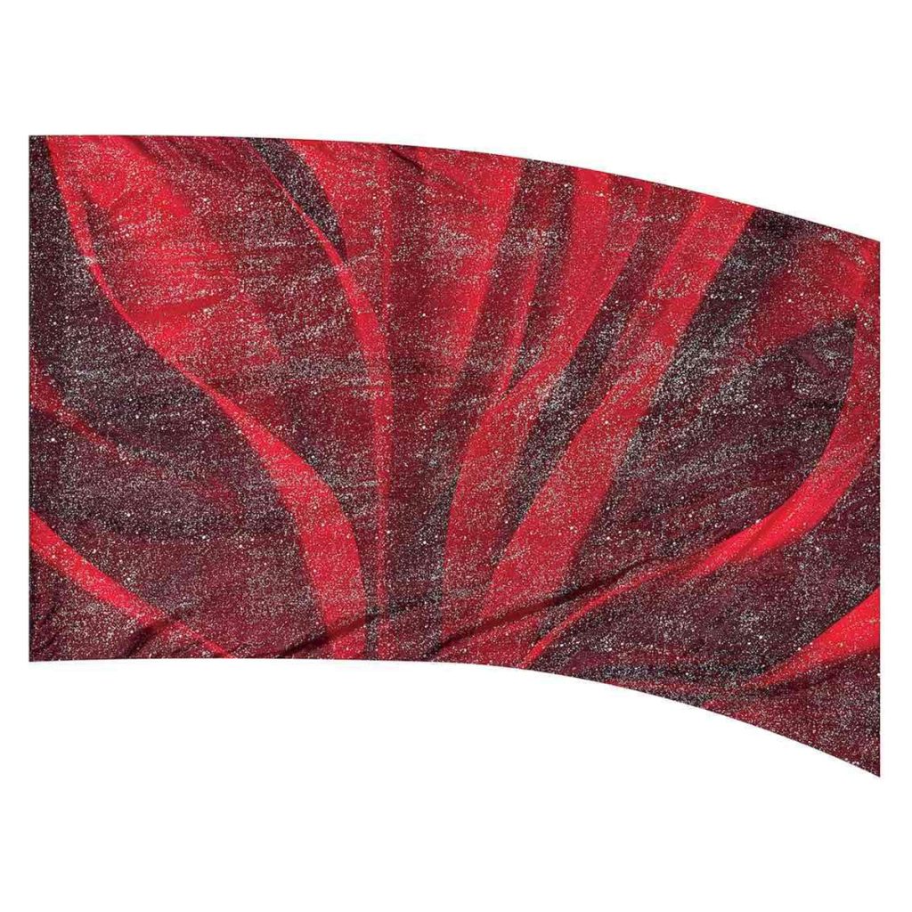 StylePlus Genesis Flags | Band Shoppe