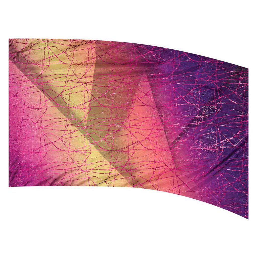 StylePlus Genesis Flag 9010 | Band Shoppe