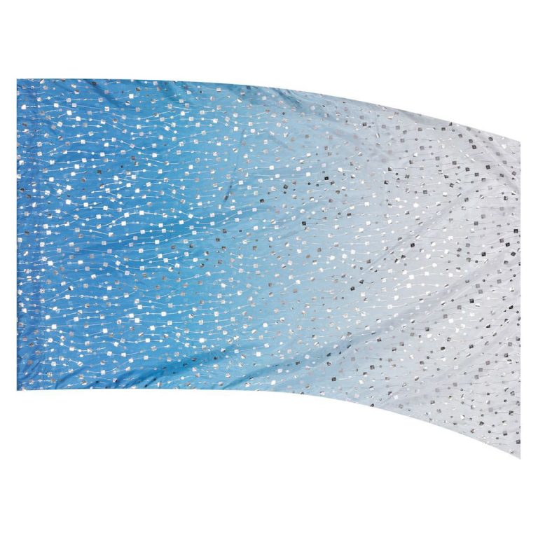 StylePlus Genesis Flag 12000 | Band Shoppe