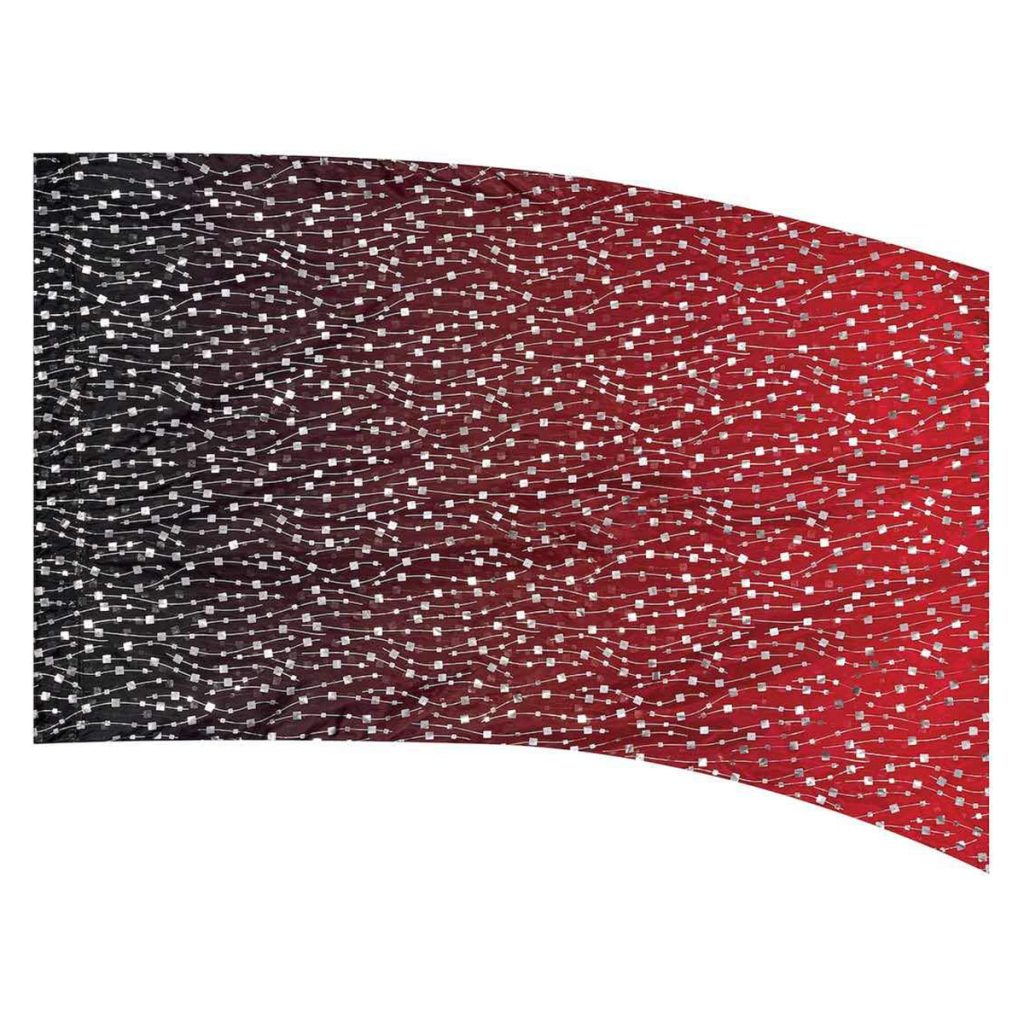 StylePlus Genesis Flag 12007 | Band Shoppe