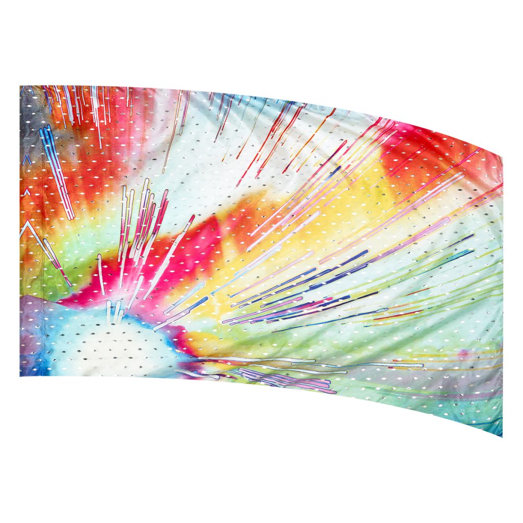 StylePlus Genesis Flag 4004 | Band Shoppe