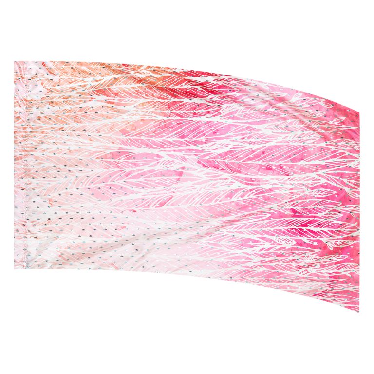 StylePlus Genesis Flag 4006 | Band Shoppe