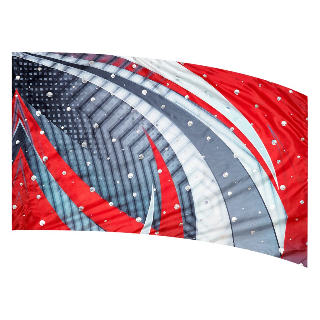 StylePlus Genesis Flag 5006 | Band Shoppe