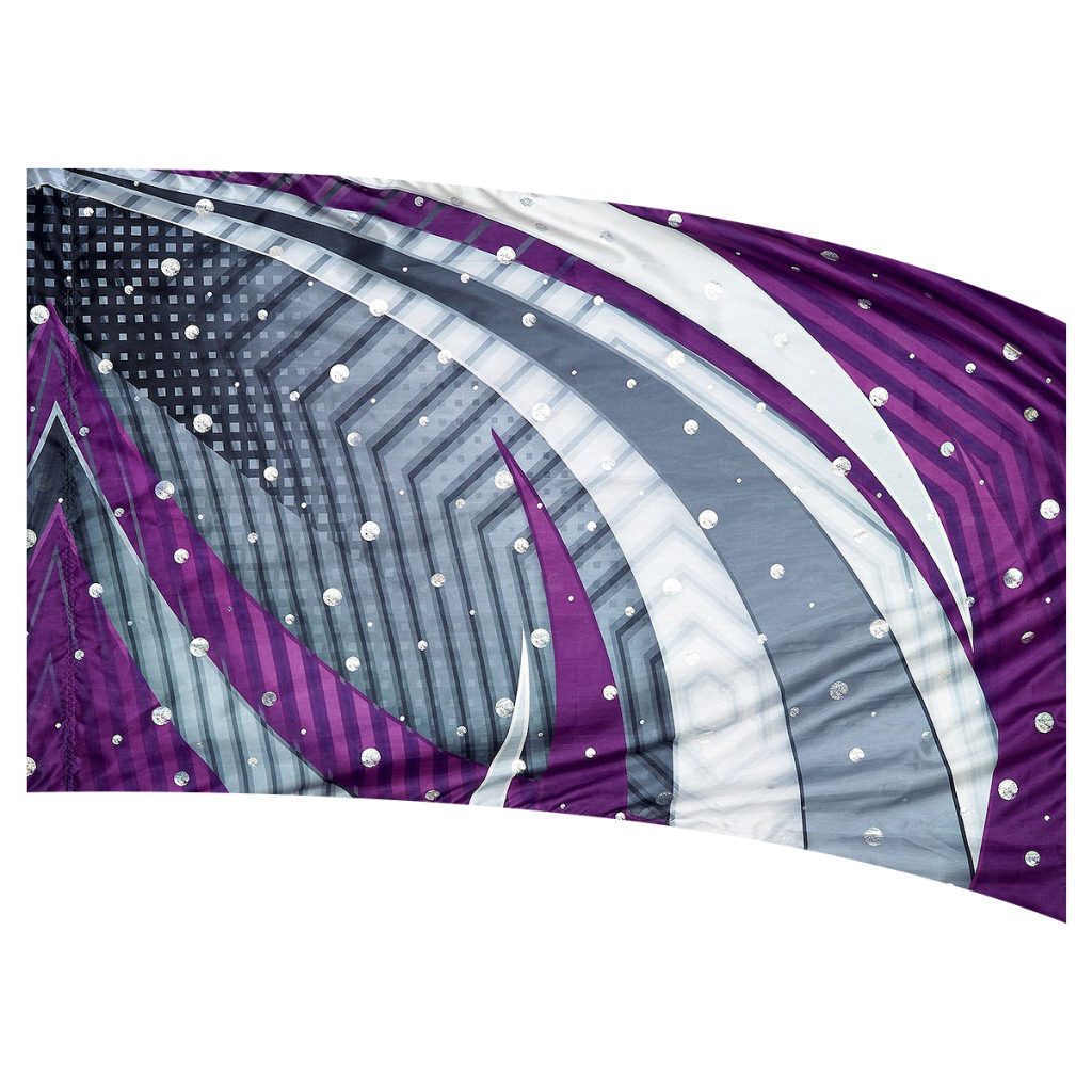 StylePlus Genesis Flag 5005 | Band Shoppe