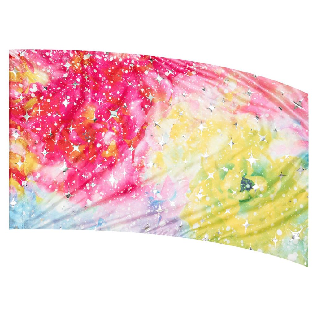 StylePlus Genesis Flag 7004 | Band Shoppe