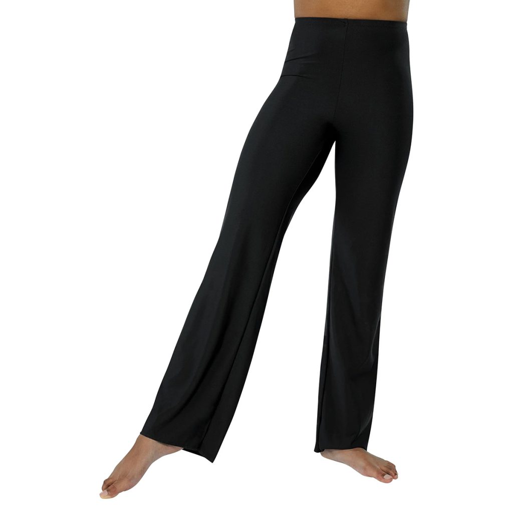 StylePlus Jazz Pant | Band Shoppe