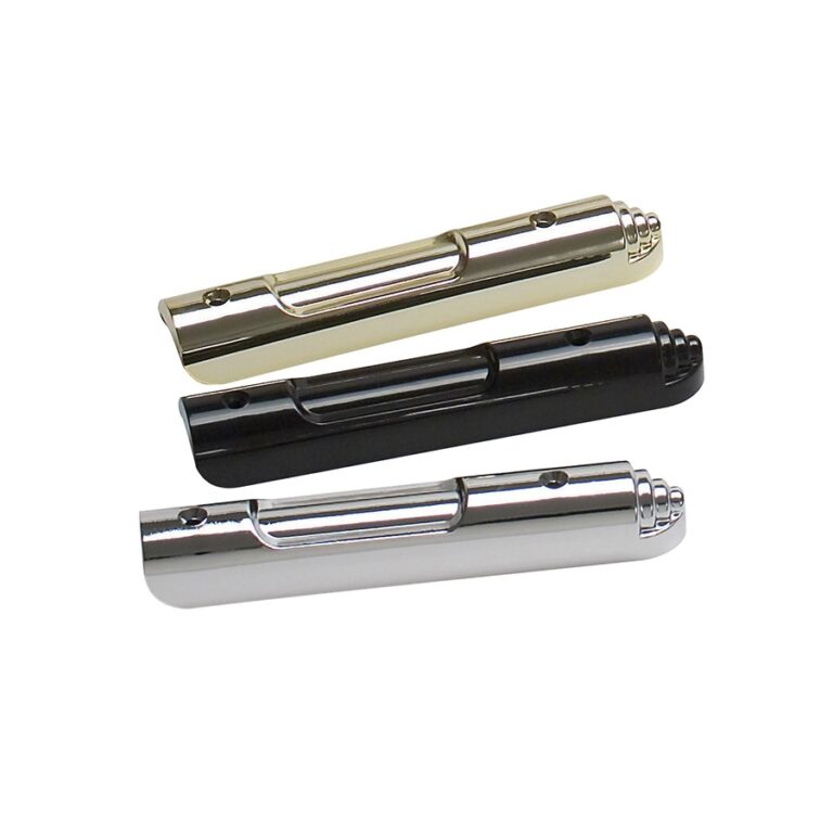 Replacement DSI Rifle Bolts | Band Shoppe