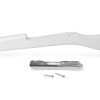 Replacement DSI Rifle Bolts | Band Shoppe