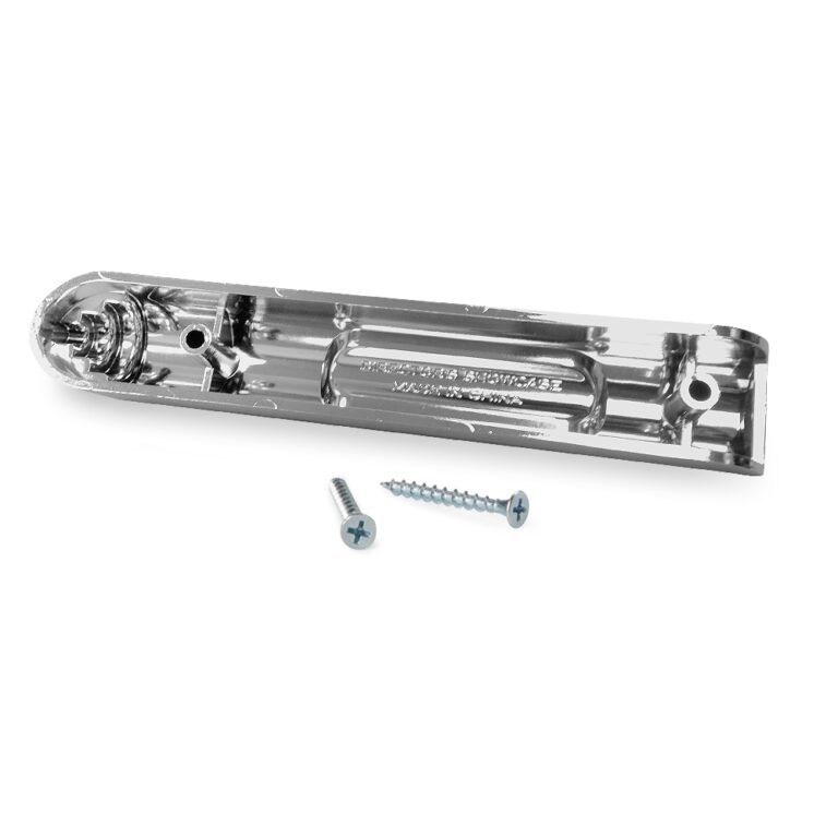 Replacement DSI Rifle Bolts | Band Shoppe