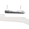 Replacement DSI Rifle Bolts | Band Shoppe