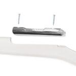 Replacement DSI Rifle Bolts | Band Shoppe