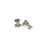 Replacement Rifle Strap Fasteners | Band Shoppe