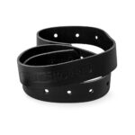 Replacement Leather Rifle Strap Kit | Band Shoppe